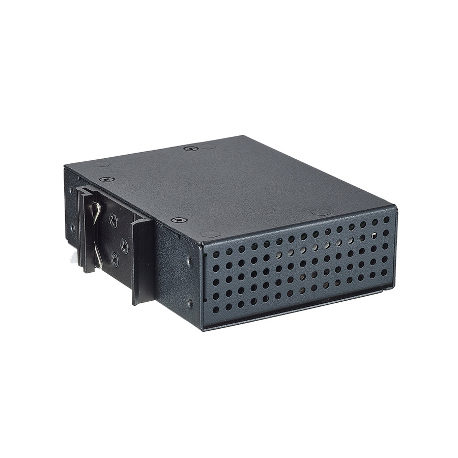 EL8315 | YSOL (ワイエス・ソリューションズ 株式会社)