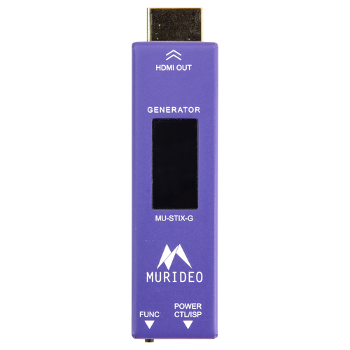 MU-STIX-G | YSOL (ワイエス・ソリューションズ 株式会社)